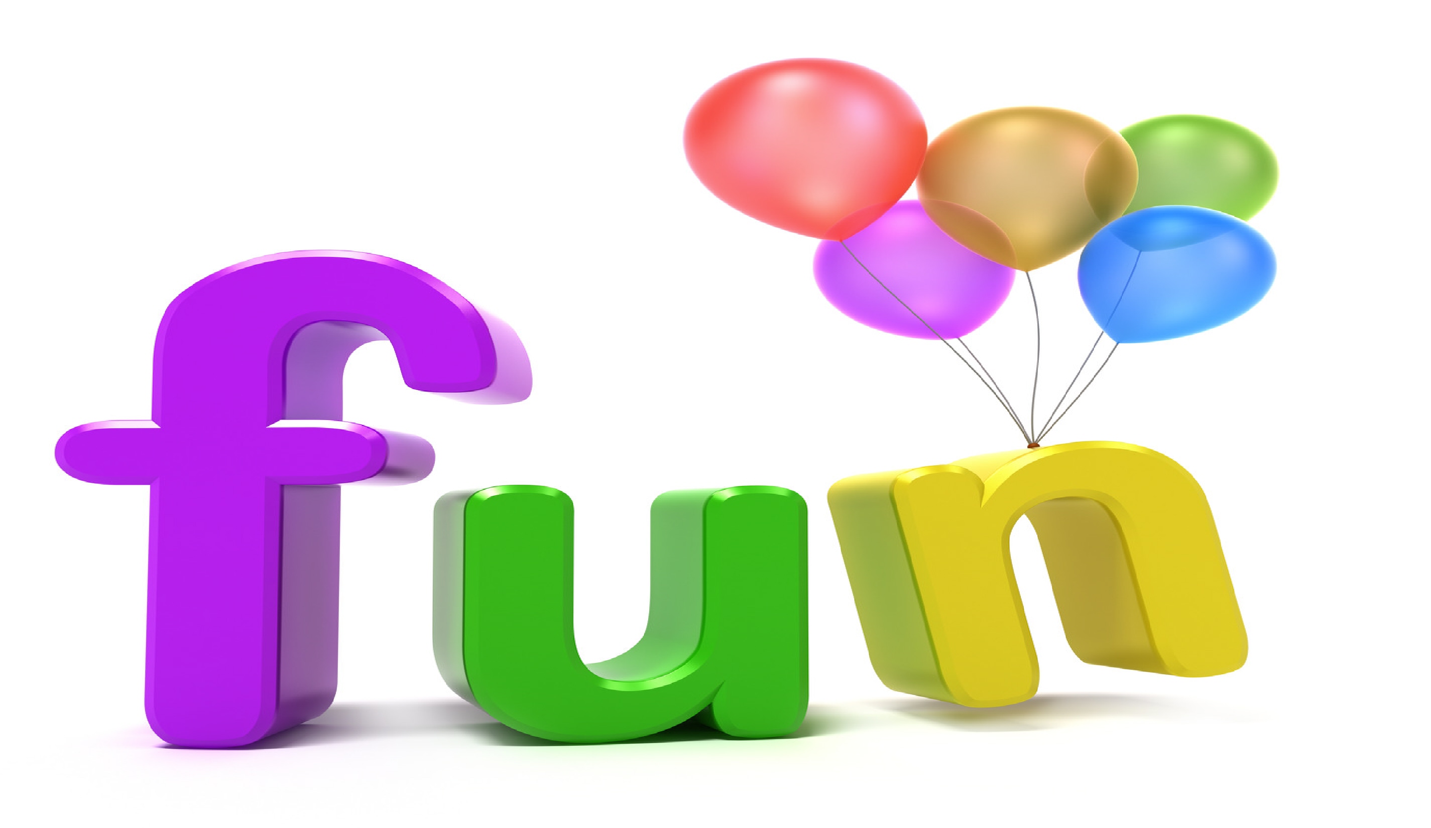 Fun Stuff Orthodontics San Pedro Eric Kardovich DMD